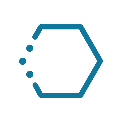 Innerhive: Caregiver Support - Apps on Google Play