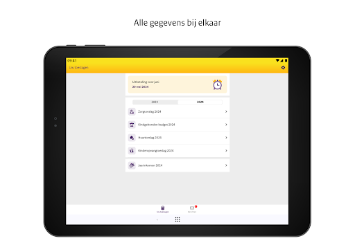 De 6 beste Android-apps en -games van de week (#11 2024)
