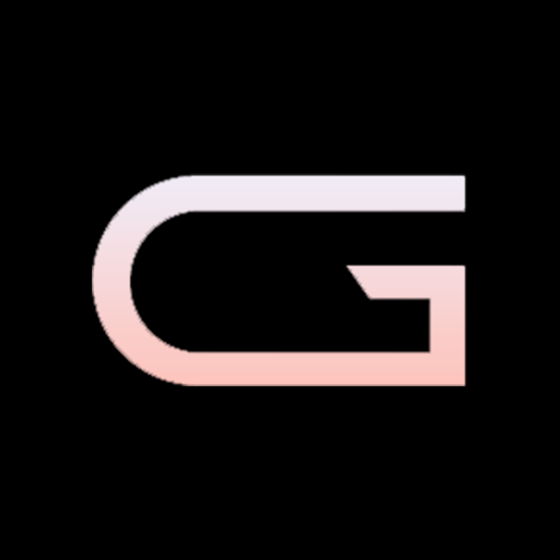 GTECH - Aplicaciones en Google Play