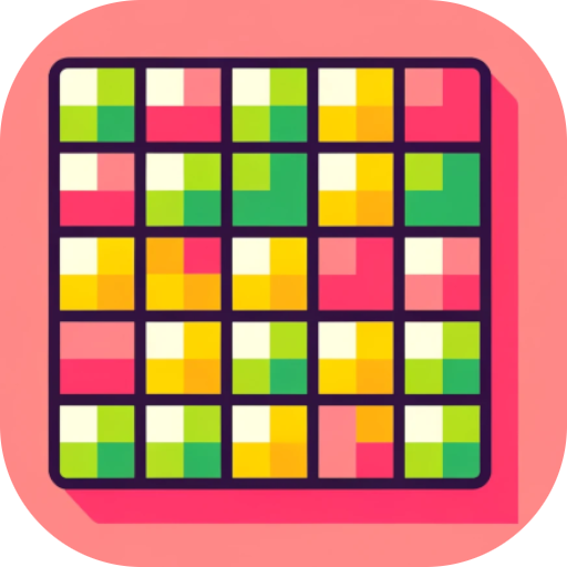 Self Block Puzzle - SP9 - التطبيقات على Google Play
