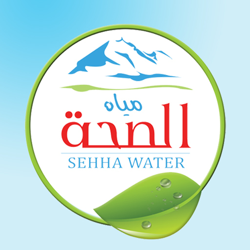 Sehha Water - Apps on Google Play