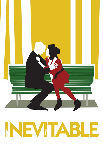 Inevitable - Google Play 영화