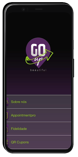 Go Up Beatiful for PC / Mac / Windows 11,10,8,7 - Free Download ...