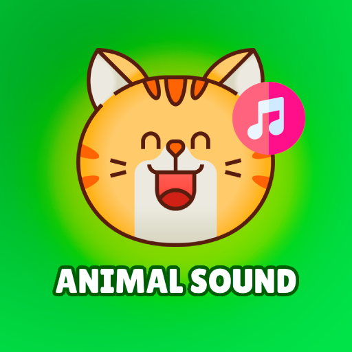 Animal sounds for kids – Apps on Google Play