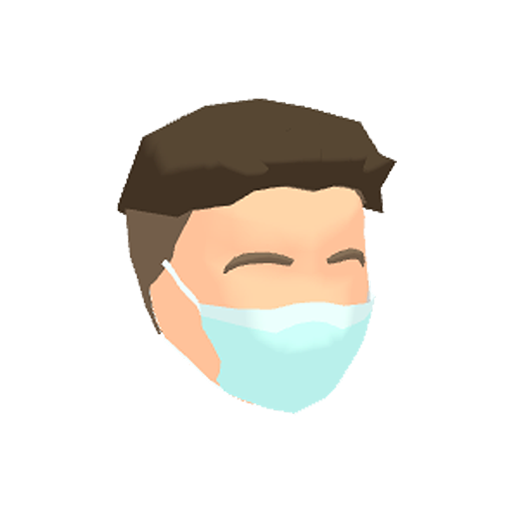 PPE - Droplet Precautions - Apps on Google Play