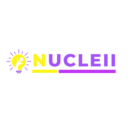 Nucleii Learning App - Apps on Google Play