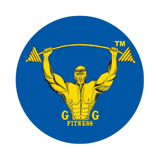 GG Fitness - Apps on Google Play