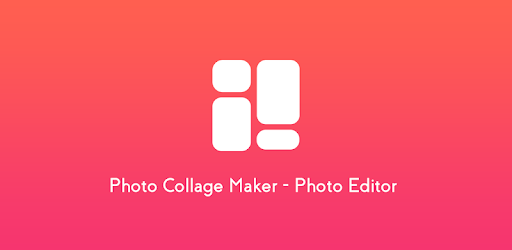 Photo Collage Maker - Photo Editor & Auto Collage Android App