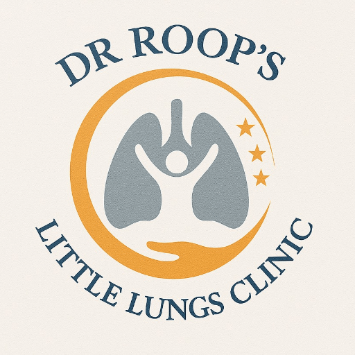 Dr Roop Sharma - Apps on Google Play