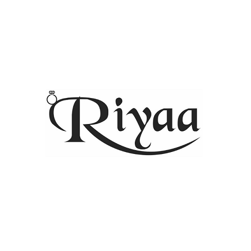 Riyaa Diamond Jewellery - التطبيقات على Google Play