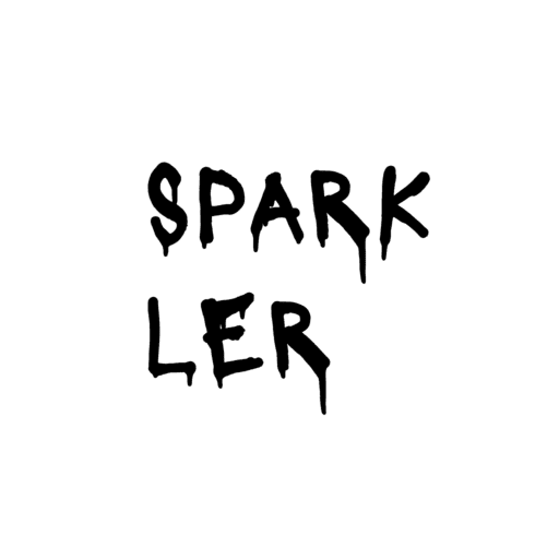Sparkler - Apps on Google Play