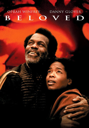 Beloved - Google Play 영화