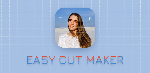 Easy Cut Maker Android App