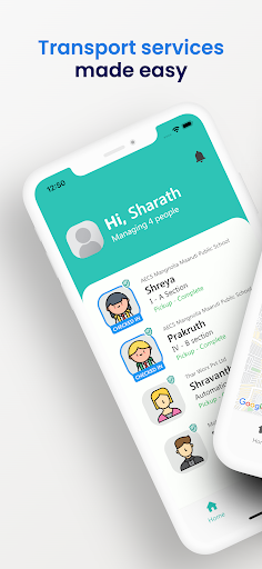 Roo Commuter for PC / Mac / Windows 11,10,8,7 - Free Download ...