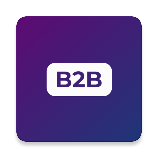 NEWPAY B2B - Apps on Google Play