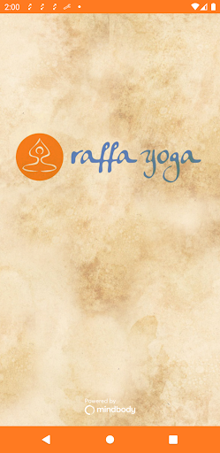 Raffa Yoga for PC / Mac / Windows 11,10,8,7 - Free Download - Napkforpc.com