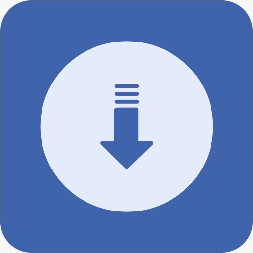 About: Video downloader for Facebook-fbdownloader (Google Play version ...