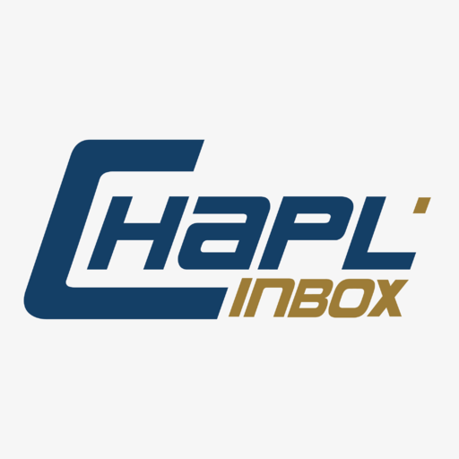 Chapl'Inbox - Apps on Google Play