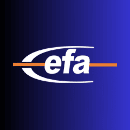 EFA Crm - Apps on Google Play