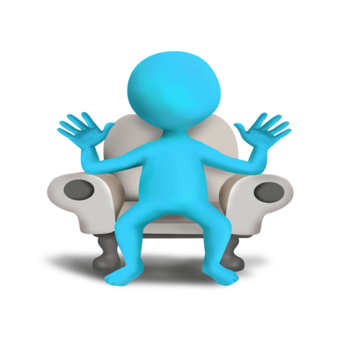 Hands Up Therapy - Google Play 앱