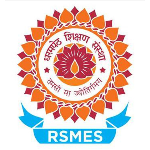 RSME SCHOOL - Apps on Google Play