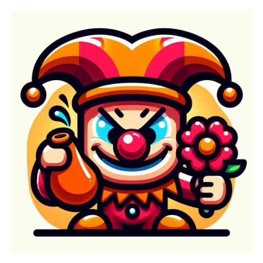 Android Apps by JMR - Prank games & Pranks App on Google Play