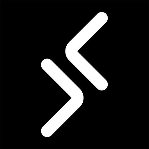 Scorability - Apps on Google Play