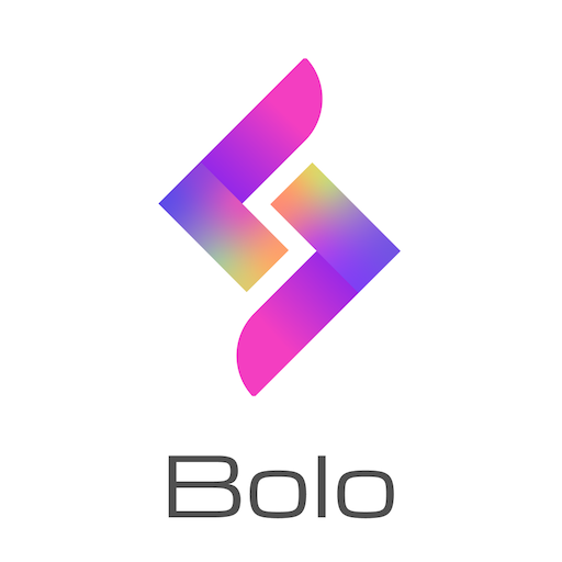 Bolo: English Learning App - Apps on Google Play