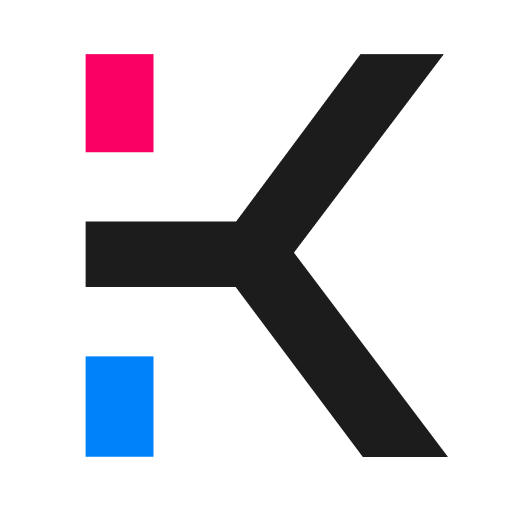 Kerpro – sklep podologiczny - Apps on Google Play
