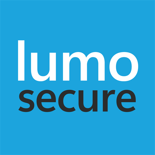 Lumo Secure for PC / Mac / Windows 11,10,8,7 - Free Download ...