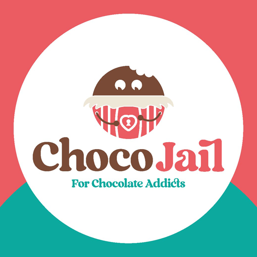 Choco jail | شوكو جيل - Apps on Google Play