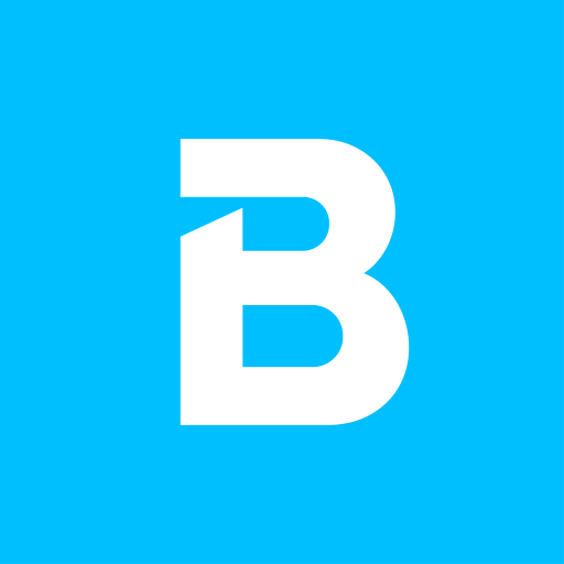 Baid — Asystent budowy for PC / Mac / Windows 11,10,8,7 - Free Download ...