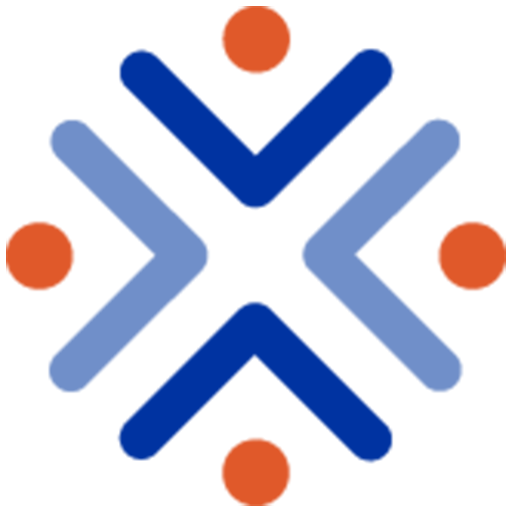 Skills by Inteleos - Apps on Google Play