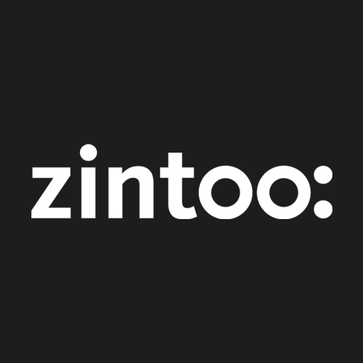 zintoo: augment your reality - Apps on Google Play