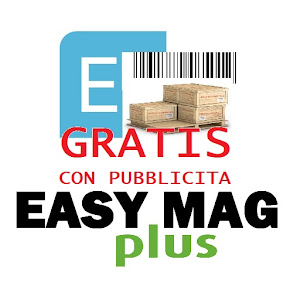 EasyMag Plus per Easyfatt - Latest version 2.53 for Android App Tools