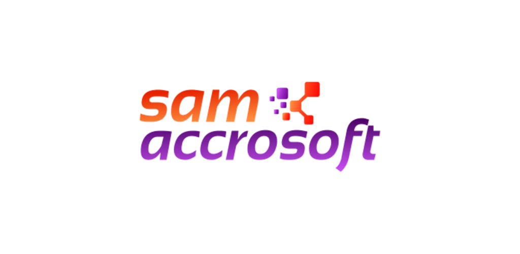 SAM ACCROSOFT - Latest version for Android - Download APK