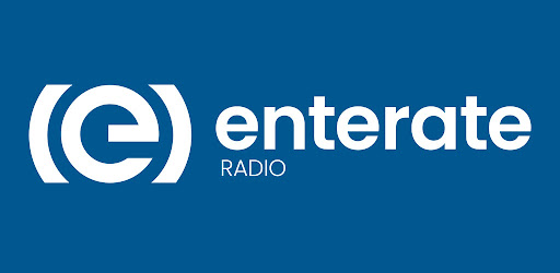 Open Enterate Soluciones Android App