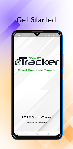 Smart eTracker Owner for PC / Mac / Windows 11,10,8,7 - Free Download - Napkforpc.com