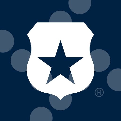 ShieldForce - Apps on Google Play