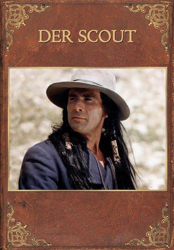 Der Scout - Google Play 영화