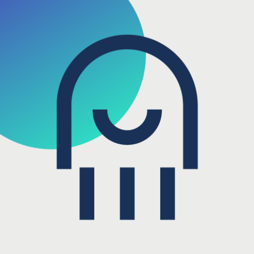 Squid - Apps on Google Play