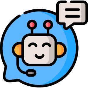 Chat GPT 3 - AI Chatbot GPT - Latest version for Android - Download APK