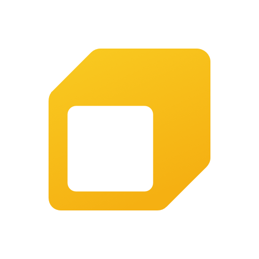 Android Apps by Deepstash on Google Play