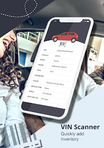 Selly Automotive Premium - Aut - Apps on Google Play