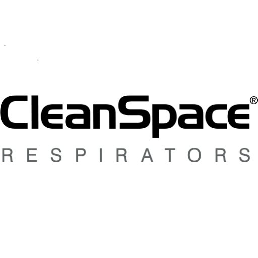 Android Apps by CleanSpace Technology on Google Play