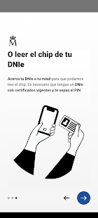 Kako zaprositi za digitalno potrdilo z mobilnim telefonom, korak za ...