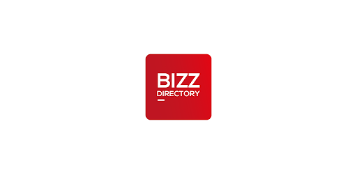 Bizz Directory Android App