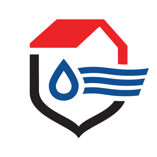 Asurity Promise Registration - Aplicaciones en Google Play