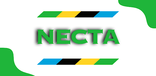 NECTA Past Papers & Solutions Android App