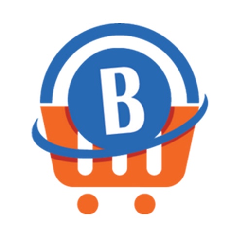 Budget Mart - Apps on Google Play